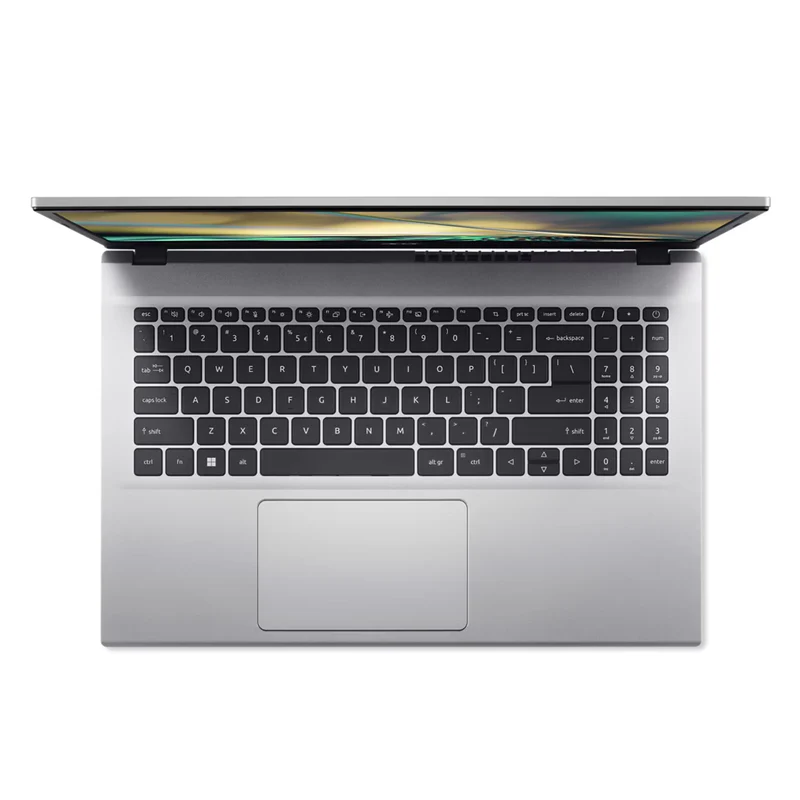 Acer Aspire 3 A315-59-726B | Intel Core i7-1255U | 15.6inch FHD IPS | 16GB RAM | 512GB SSD ...
